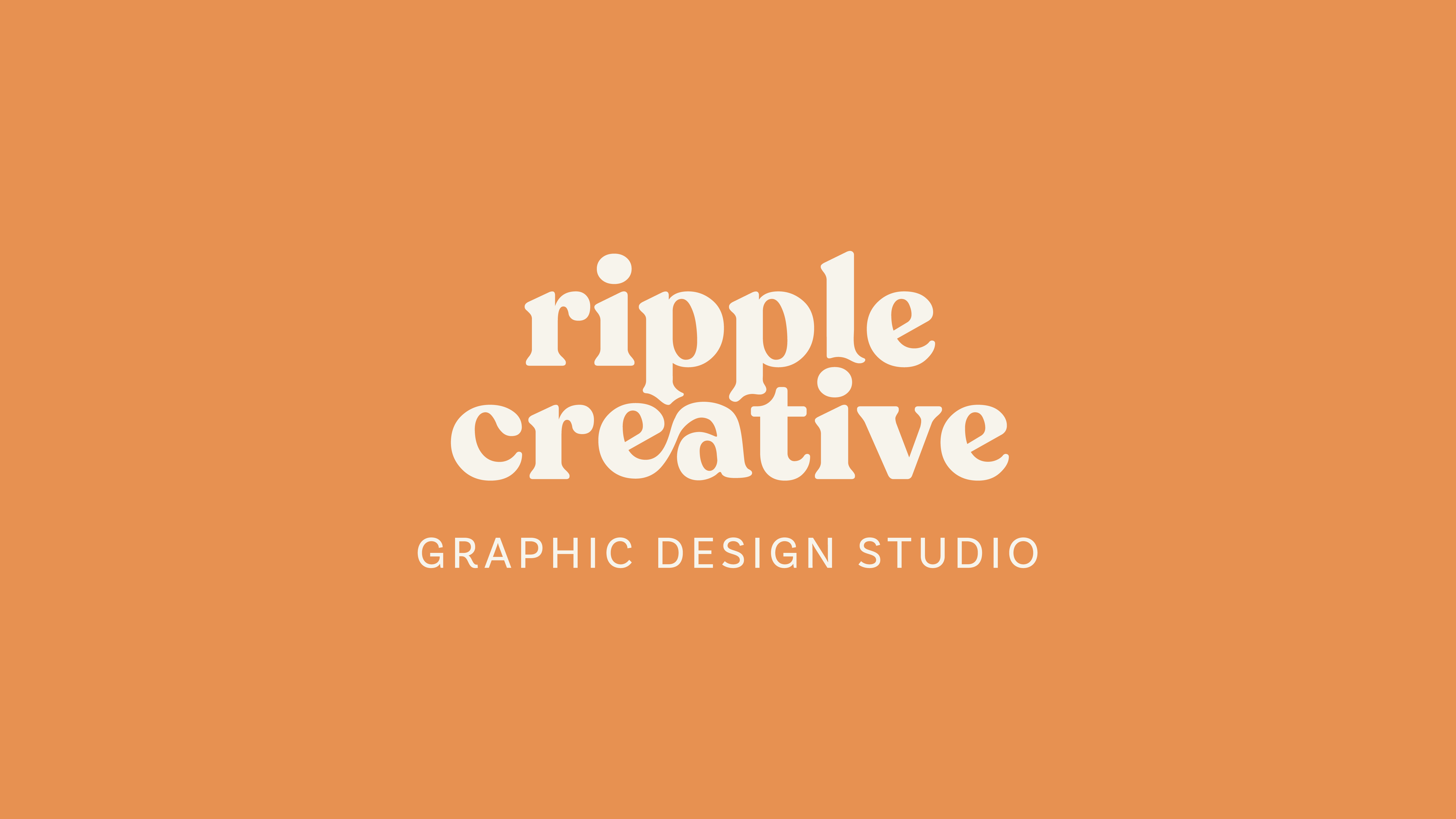 Home | Ripple Creative